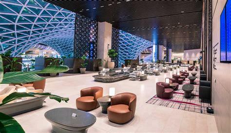 Ultimate Luxury in the Sky: The World’s Best Business Class Airline ...