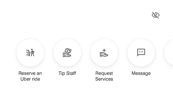 Marriott’s New In-App Digital Tipping Feature Sparks Debate Among ...