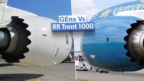 Boeing 787 Dreamliner Engine Cost: Detailed Breakdown of Price ...