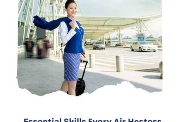 Business Class First-Time Flyers: The Subtle Signs Cabin Crew Instantly ...