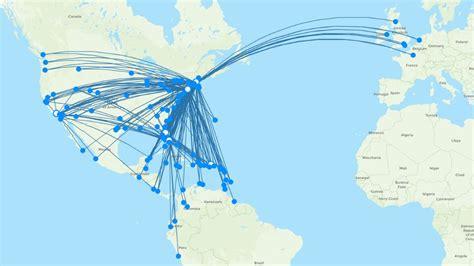 JetBlue’s 2026 Survival Blueprint: Navigating the Iran Crisis Fuel ...