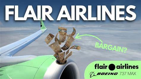 Why Airlines Cut, Keep, or Gamble on Flight Routes - Bolt Flight